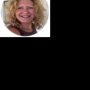 Teri S. (Drake) Matheny, 63, of Essex, Iowa | Funerals | kmaland.com
