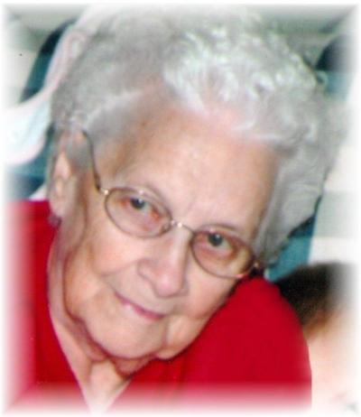 Elizabeth Calvin, 95, Lenox, Iowa | Funerals | kmaland.com