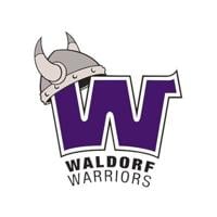 KMA Sports 2023 Regional College Football Preview: Tyler Chapa, Waldorf ...
