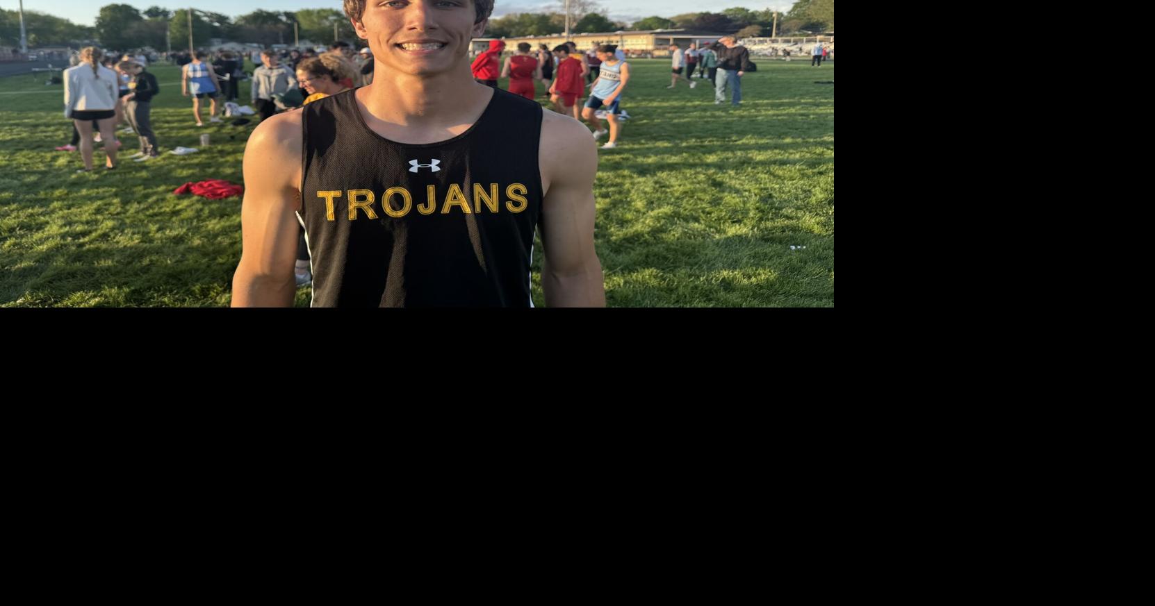 Rasmussen leading Atlantic boys into talent-laden SQM | Sports ...