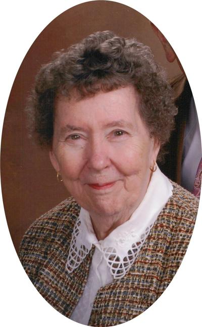 Dorthy Basler, 94 of Lenox, Iowa | Funerals | kmaland.com