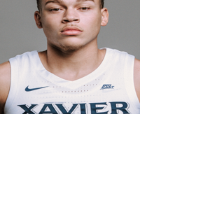 Nebraska basketball lands Xavier transfer Wilcher | Sports | kmaland.com