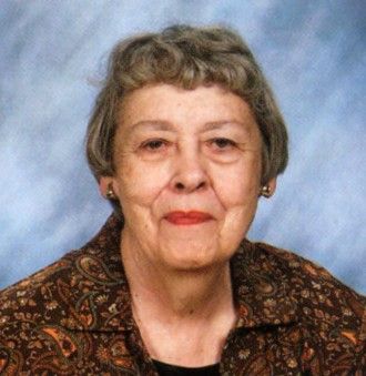 Ruth Busby, 78, Maryville, Missouri | | kmaland.com