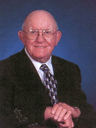 Philip Frederick Floerchinger, 97, of Omaha, Nebraska | Funerals ...
