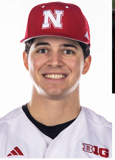Nebraskans Going Pro: Luke Broderick, Mount Michael Benedictine ...