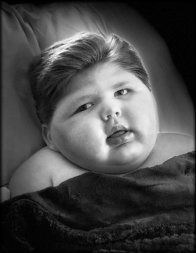 James Lee "Bubba" Olson, 9 of Glenwood, Iowa | Funerals | kmaland.com