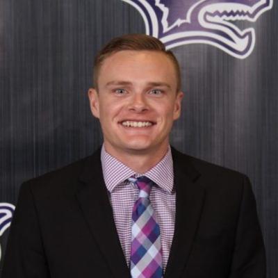 Shenandoah alum Hiser explains rebuild of Kansas Wesleyan | Sports ...