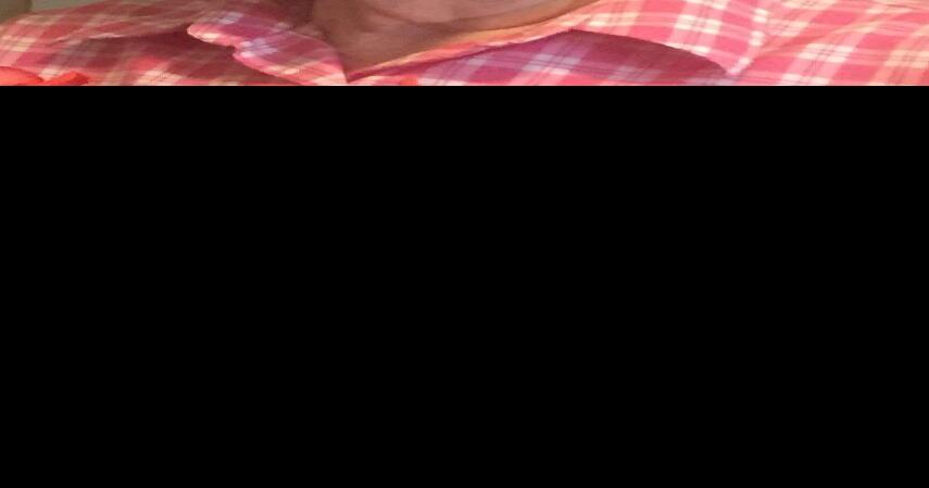 Catherine M. Ross, 91, of Essex, Iowa | Funerals | kmaland.com