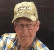 Ronald Rehm, 75, Easton, Missouri | Funerals | kmaland.com
