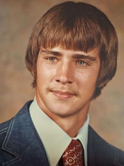 Mark Dwayne Supernaw, 64, Farragut, Iowa | Funerals | kmaland.com