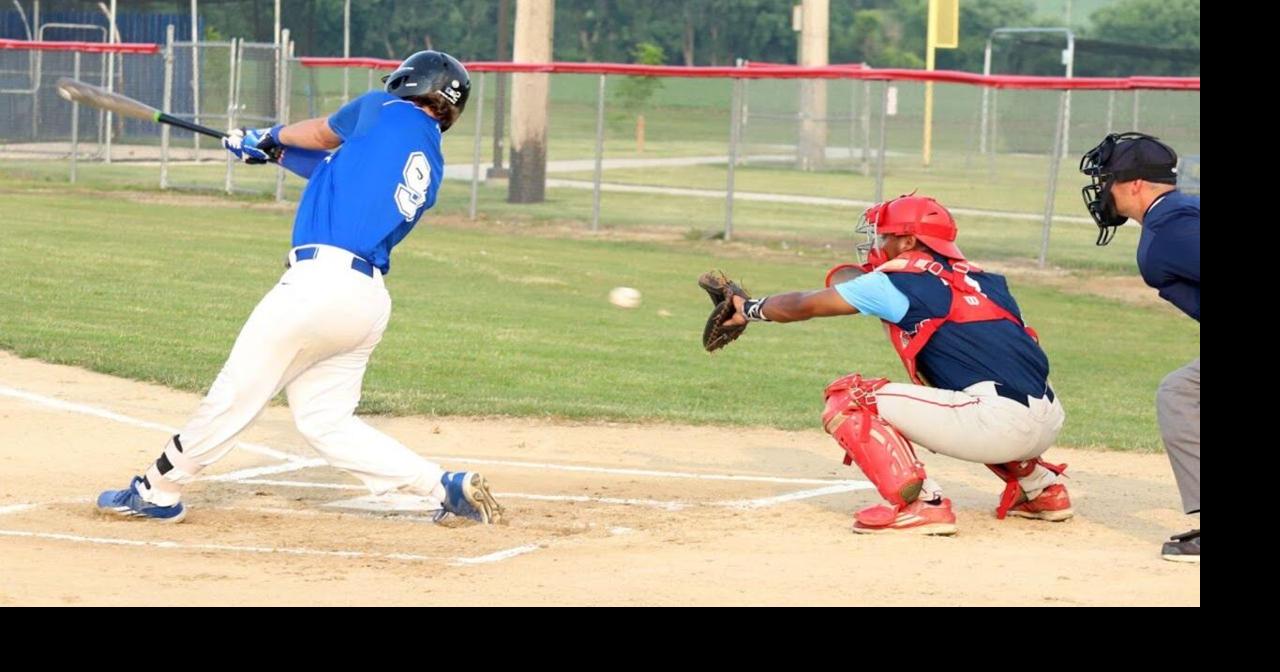 5/31: Clarinda A's vs. Carroll Merchants | Sports | kmaland.com