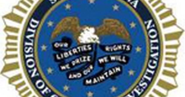 Iowa DCI identifies suspect killed after pursuit, officer-involved ...