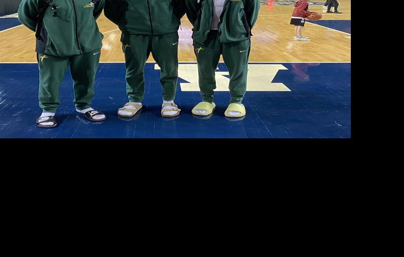 KMAland Boys Basketball (12/15): Harlan, Sidney, Bedford, Mound City ...