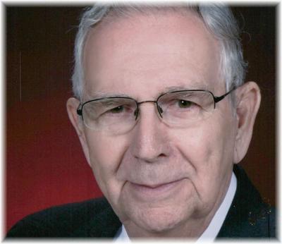 Duane Bentley, 90, Clarinda, Iowa | Funerals | kmaland.com