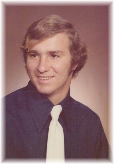 Gary Greer, 64, of Clarinda, Iowa | Funerals | kmaland.com