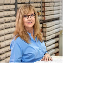 Nebraska author pens new book 'Journey to Freedom' | News | kmaland.com