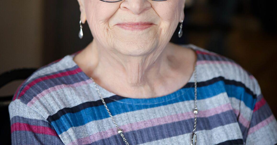 Linda Herman, 82, of Atlantic, Iowa | Funerals | kmaland.com