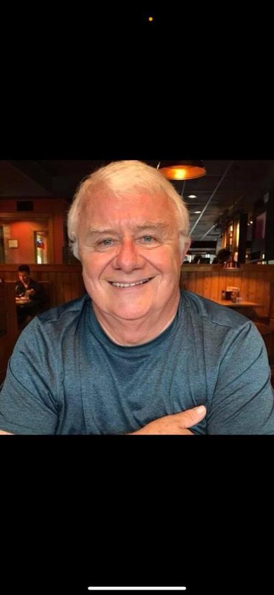 Ronald Rex Laub, 77, Oregon, Illinois | Funerals | kmaland.com