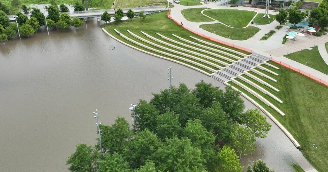 FEMA opening disaster recovery center in Council Bluffs for tornado ...
