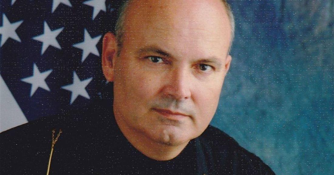 Meet the Candidates: Randy Strong | News | kmaland.com