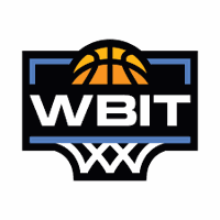 College Basketball (4/3): Illinois claims WBIT championship | Sports ...