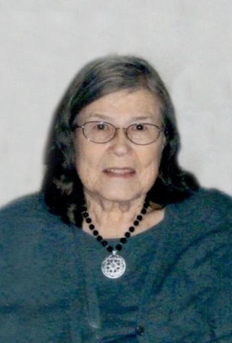 Joyce J. Gourley, 87, Villisca, Iowa | Funerals | kmaland.com