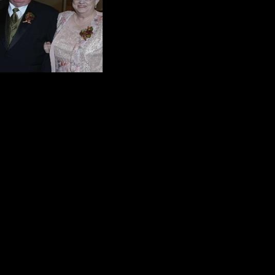 Ralph & Bobbie Shaffer, Shenandoah | Funerals | kmaland.com