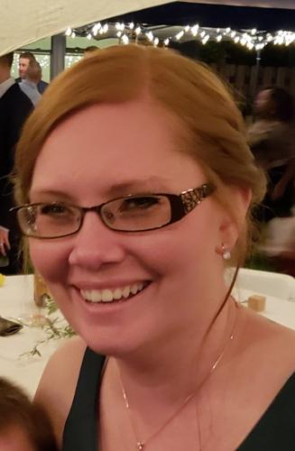 Jan Marie (Lear) Wright, 43, Merriam, Kansas | Funerals | kmaland.com