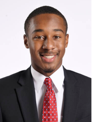 KU's Thompson to enter transfer portal | Sports | kmaland.com