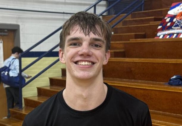 8 area basketball players named unanimous All-275 Conference First Team ...