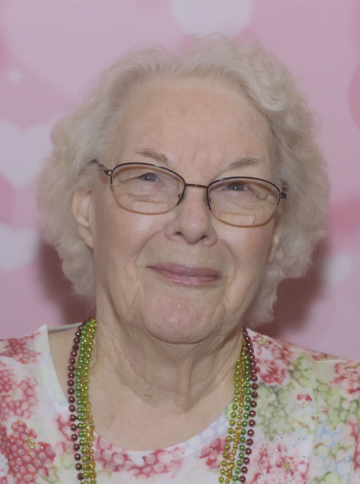 Dorothy Ann Horton, 92, of Clarinda, Iowa | Funerals | kmaland.com