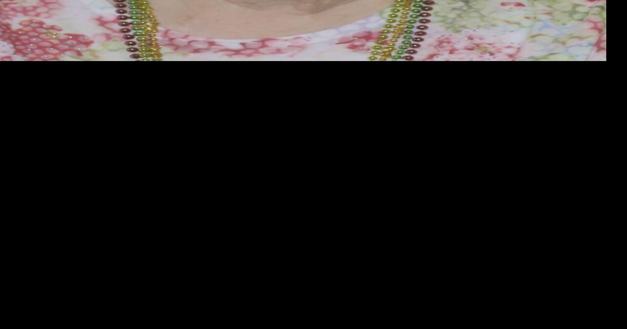 Dorothy Ann Horton, 92, of Clarinda, Iowa | Funerals | kmaland.com