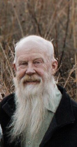 Clifford D. "Dale" Dilts, 64, Council Bluffs | Funerals | kmaland.com