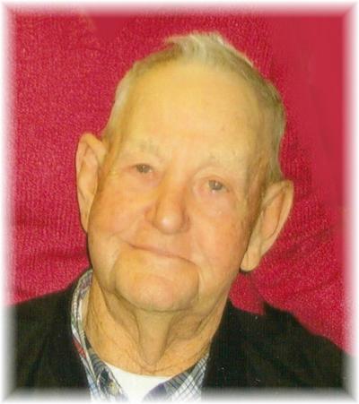 Jim Whipple, Sr., 94, of Clarinda, Iowa | Funerals | kmaland.com