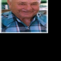 George Pick, 93, of Clarinda, Iowa formerly of New Market, Iowa ...