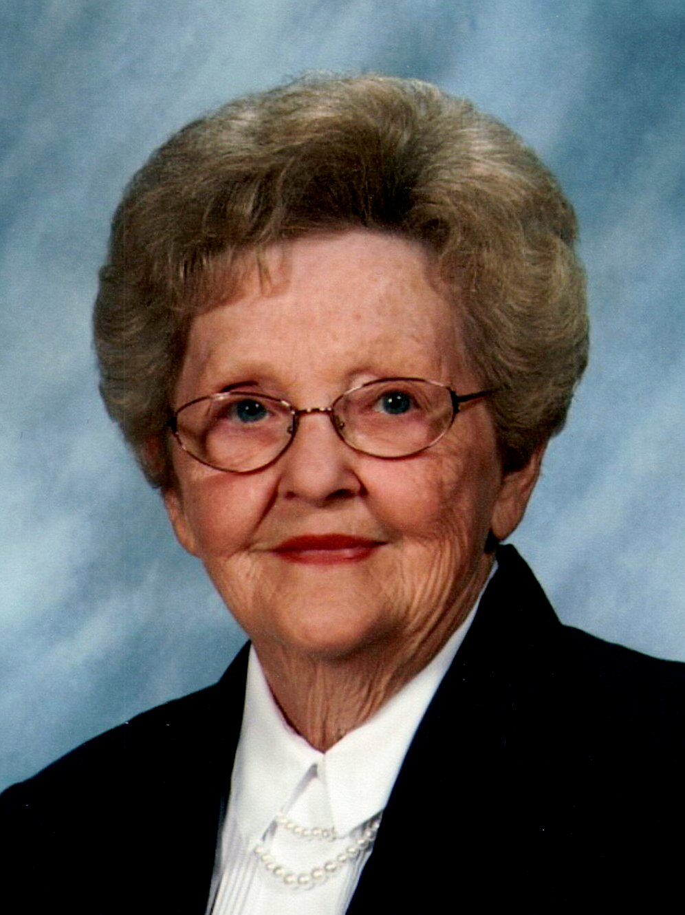 Mary Lou McCunn, 93,of Red Oak, Iowa | Funerals | kmaland.com