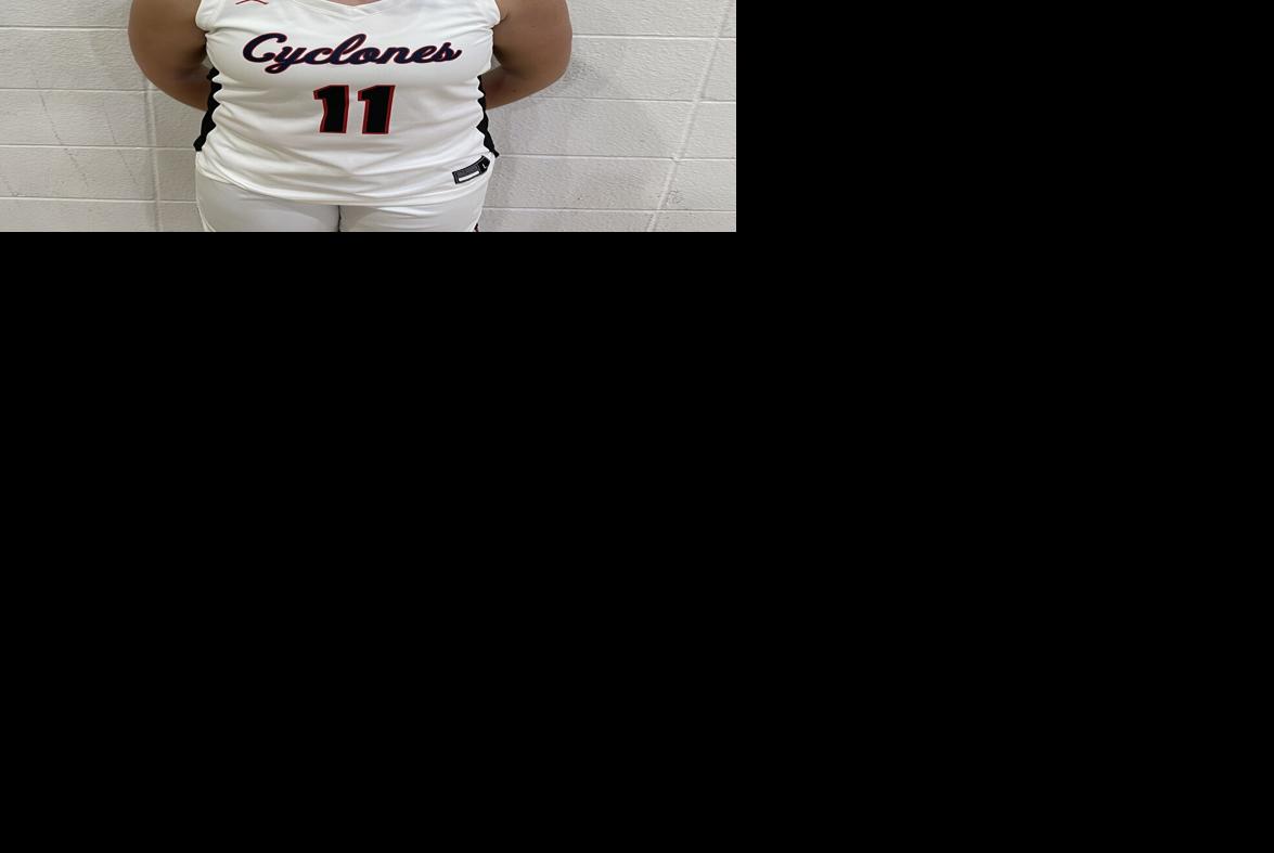 KMAland Girls Basketball (12/16): Treynor's Teigland sends single-game ...