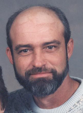 Larry D. Franzen, 62 of Stanton, Iowa | Funerals | kmaland.com