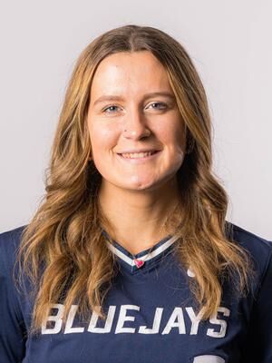 Creighton's Schultz lands Big East Freshman of the Week | Sports ...