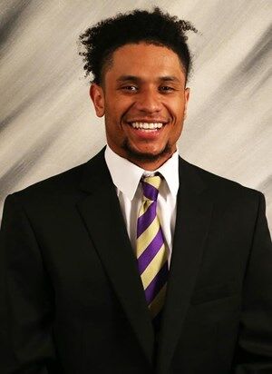 UNI's Berhow grabs Missouri Valley Conference Player of the Week ...