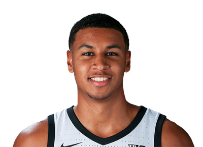 Former Hawkeye, Kings rookie Murray named NBA Rookie of the Month ...