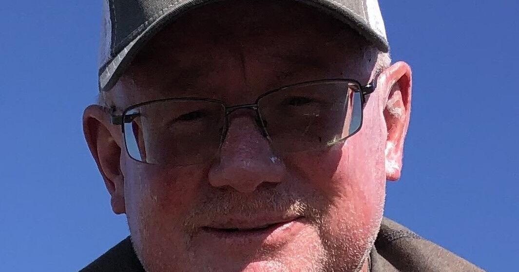 Donald A. Abbott, 66, of Pierre, South Dakota | Funerals | kmaland.com