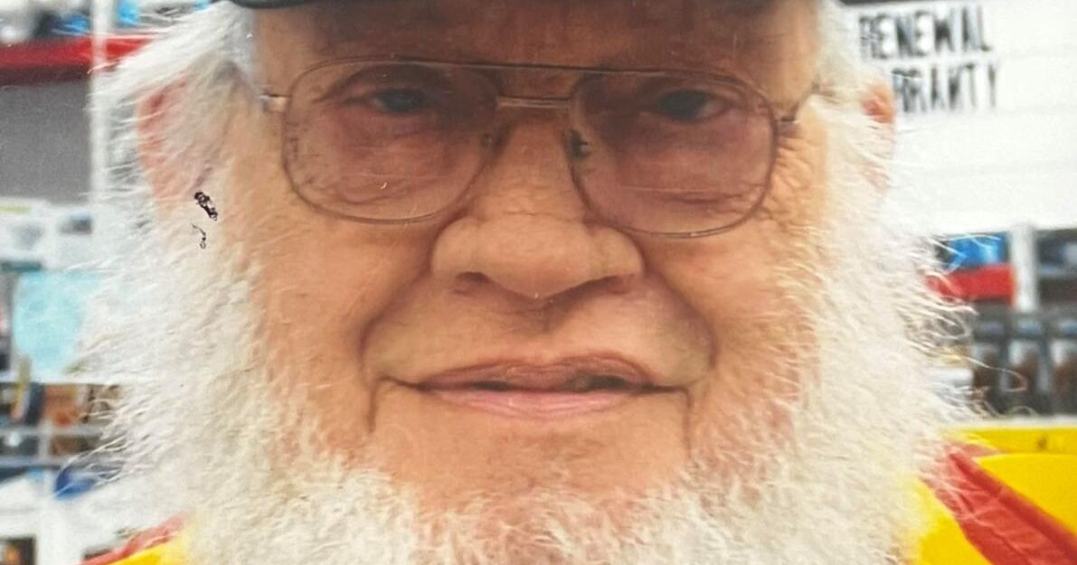 Eric Maxwell, 75, Treynor, IA | Funerals | kmaland.com