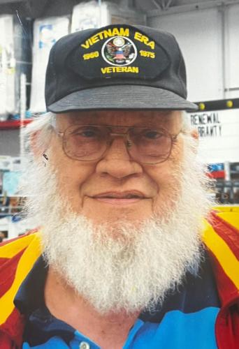 Eric Maxwell, 75, Treynor, IA | Funerals | kmaland.com