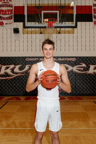 Briar Cliff adds another KMAland talent in CRB's Obert | Sports ...