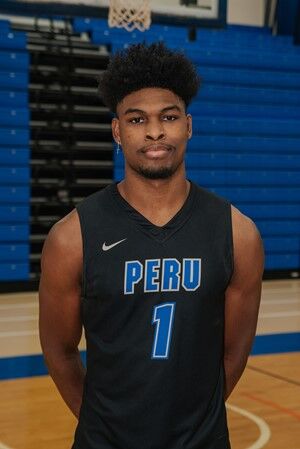 Former KMAlanders Houghton, Golightly honored by HAAC | Sports ...