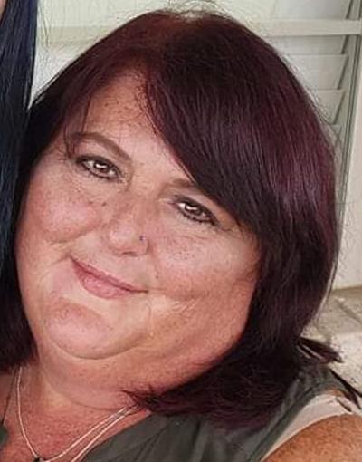 Melissa "Rena" Carnagey, 53 of Henderson, Iowa | Funerals | kmaland.com