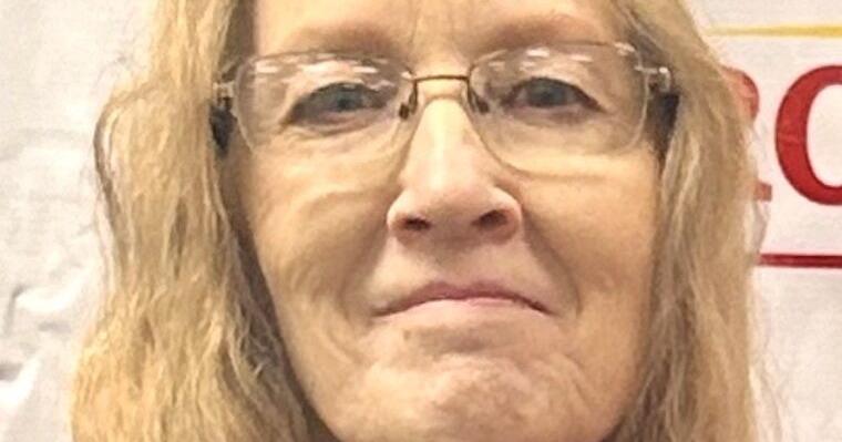 Wanda Eaglen, 67, of Greenfield | Funerals | kmaland.com