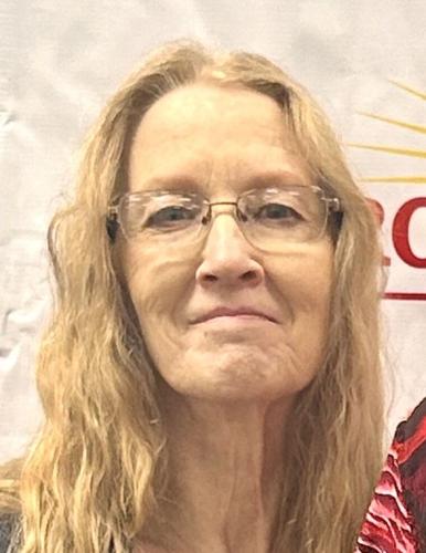 Wanda Eaglen, 67, of Greenfield | Funerals | kmaland.com