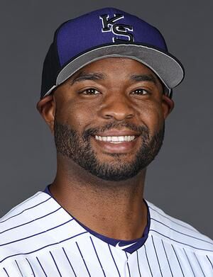 Kansas State baseball elevates Wates to associate head coach | Sports ...